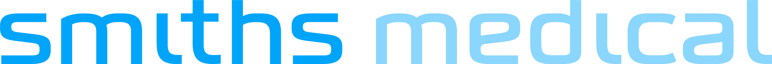 Smiths Medical Sverige AB